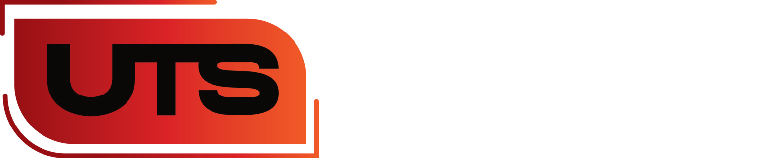 Leading Commercial Automated Security Solutions | UTS Group