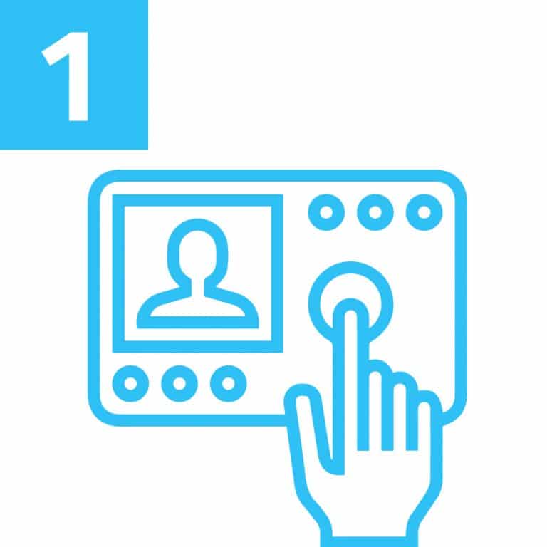 ButterflyMX Elevator Control Offered by UTS Group - UTS Group - Best ...