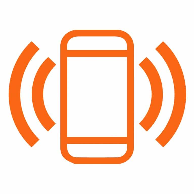 Openpath Smart readers that uts group offers - UTS Group - Best Access ...