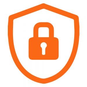 Openpath Smart readers that uts group offers - UTS Group - Best Access ...