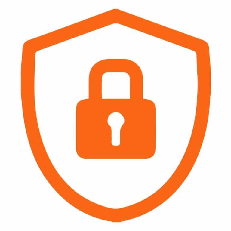 Openpath Smart readers that uts group offers - UTS Group - Best Access ...