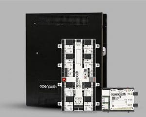 OPENPATH ACCESS CONTROL OFFERED BY UTS GROUP - UTS Group - Best Access ...