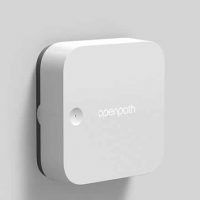 OPENPATH ACCESS CONTROL OFFERED BY UTS GROUP - UTS Group - Best Access Control Systems ...