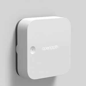 OPENPATH ACCESS CONTROL OFFERED BY UTS GROUP - UTS Group - Best Access ...