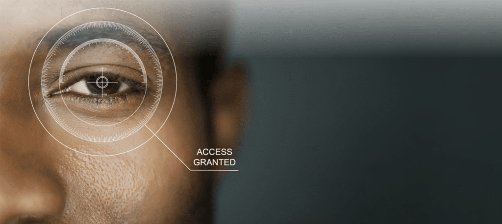 Best Access Control System for your Business in 2023