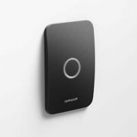 Openpath Smart readers that uts group offers - UTS Group - Best Access ...