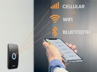 OPENPATH ACCESS CONTROL OFFERED BY UTS GROUP - UTS Group - Best Access Control Systems ...