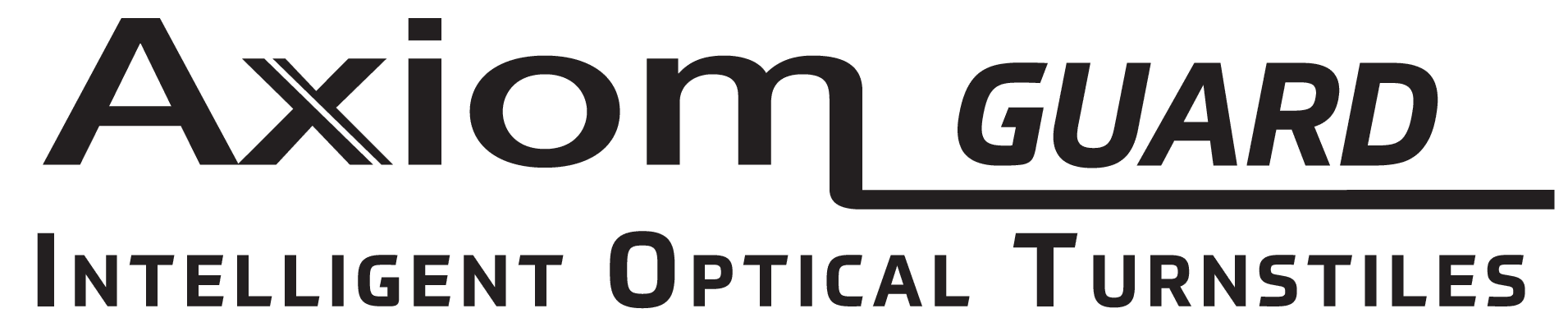 RBH INTELLIGENT OPTICAL TURNSTILES OFFERED BY UTS GROUP - UTS Group ...