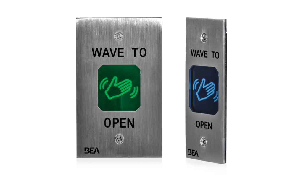 SINGLE DOOR ENTRANCE KIT WITH DIFFERENT OPTIONS TO CHOOSE FROM - UTS ...