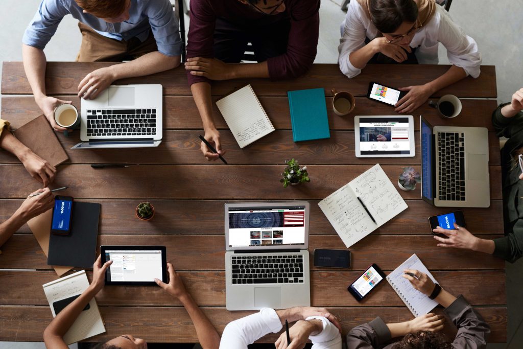 6 Things That Make UTS Group Different from Other Security Companies ...