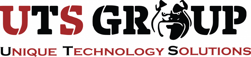 Leading Commercial Automated Security Solutions | UTS Group