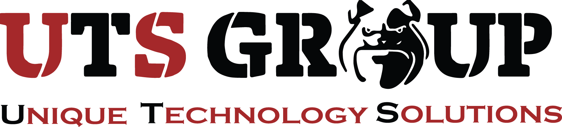 Leading Install Access Control System in Canada | UTS Group