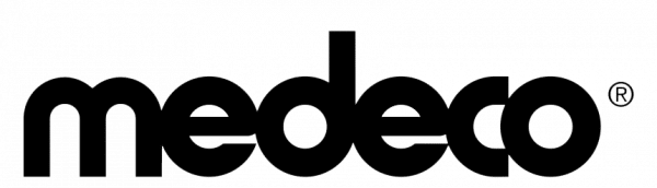 Leading Commercial Automated Security Solutions | UTS Group