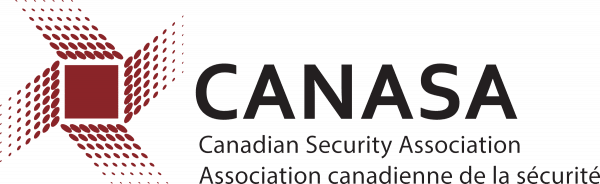 Leading Commercial Automated Security Solutions | UTS Group