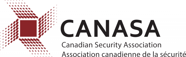 Leading Commercial Automated Security Solutions | UTS Group